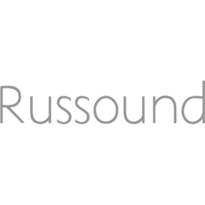 Russound Audio Visual | Professional AV Systems in St. Louis MO & Illinois