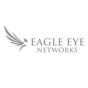 Eagle Eye Networks Commercial Video Surveillance | St. Louis & Illinois